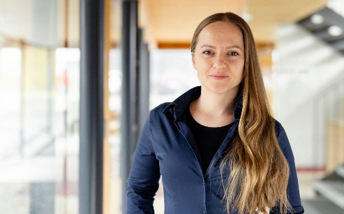 Ihre Ansprechpartner für Holzbauprojekte